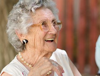 Child Support | Clark County DJFS, OH