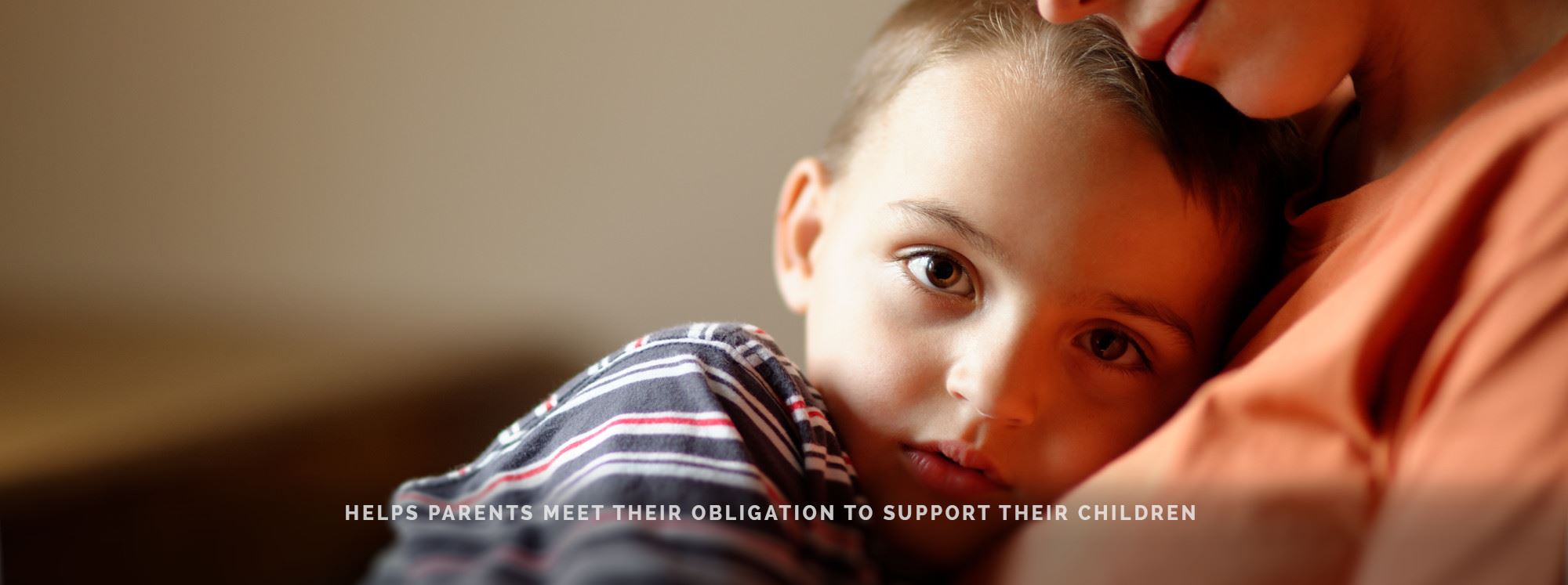 Child Support Basics | Clark County DJFS, OH