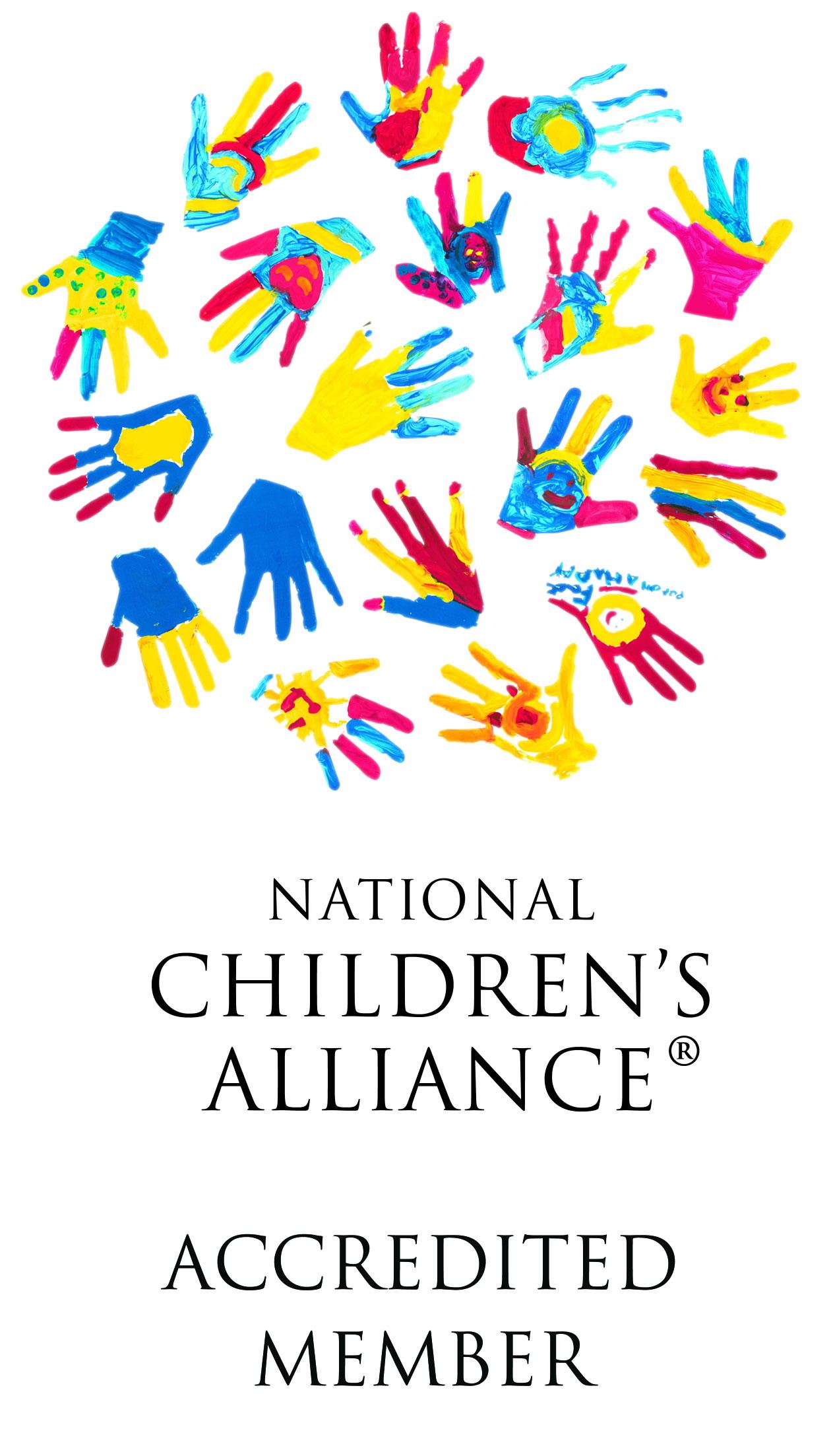 Clark County Child Advocacy Center | Clark County DJFS, OH